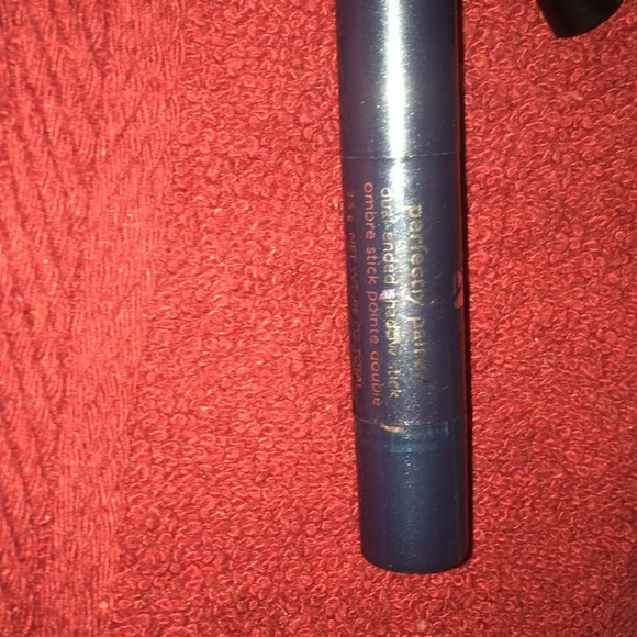 Avon | Makeup | Avon Shadow Stick | Poshmark
